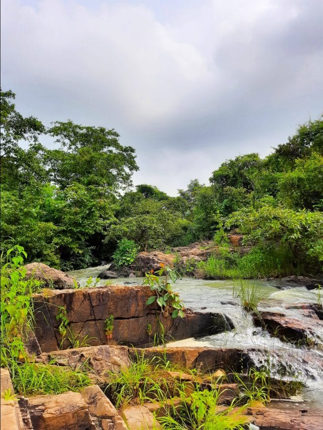 Top 6 Things To Do In Ranchi In 2023; Travel Guide - Trends9.com