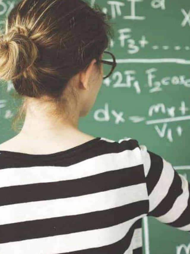 Teachers’ Day 2023: 9 Ways Teachers Can Improve Students’ Mental Health ... Teachers’ Day 2023: 9 Ways Teachers Can Improve Students’ Mental Health ...