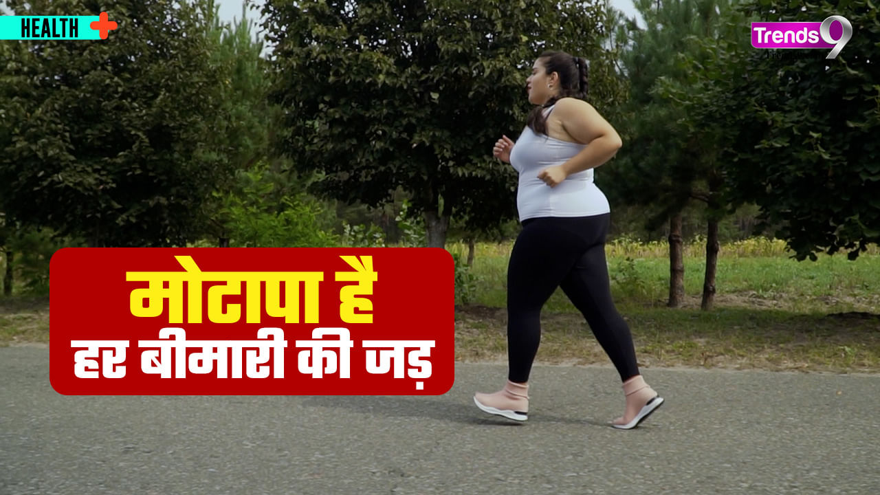 Burn Calories While Sleeping Fat Burning Facts You May Not Know Trends9