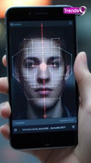 What Are Deepfake Videos And How Are They Made? Explained - Trends9